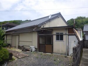 志摩市 - Sumai空き家