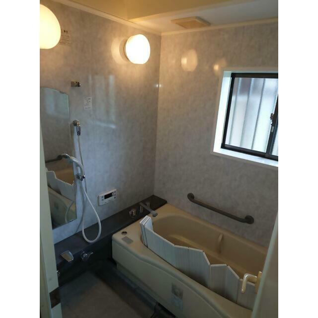 空き家バンク【売買】250万円 三重県名張市南古山 蔵・カーポート2台付き8DK2階建 水洗トイレ - Sumai空き家