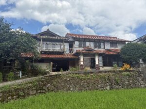 伊万里市 - Sumai空き家