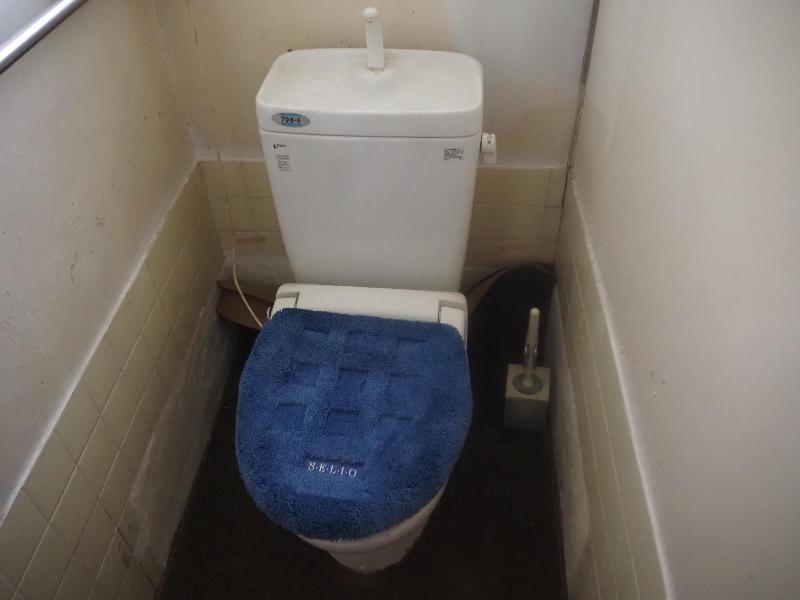 空き家バンク【売買】80万円 徳島県那賀郡那賀町木頭出原 物置・カーポート・駐車場3台付き4DK平屋 水洗トイレ - Sumai空き家