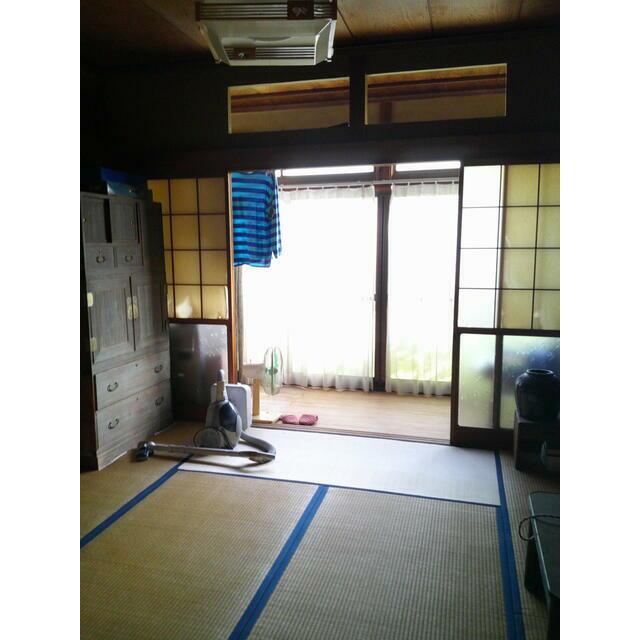 空き家バンク【売買】350万円 千葉県勝浦市浜勝浦 生活便利・補修不要 4DK2階建 各階水洗トイレ 広縁・続き間有 - Sumai空き家