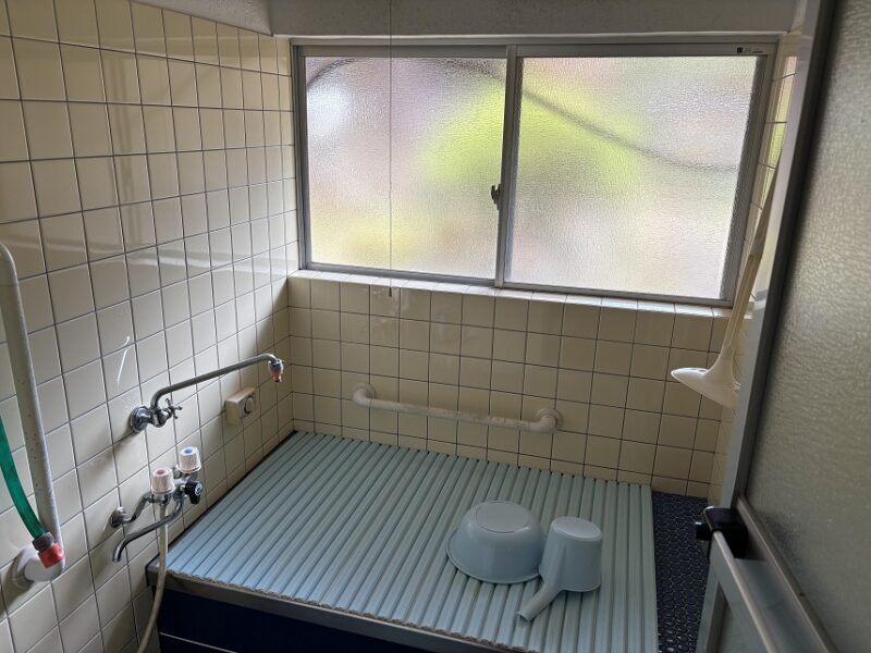 空き家バンク【売買】150万円（応相談）京都府福知山市三和町大原 倉庫・蔵・離れ・駐車場3台付き6DK平屋古民家 二面縁側・続き間有 - Sumai空き家