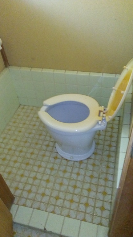 空き家バンク【売買】100万円 京都府京丹後市大宮町久住 家庭菜園可 庭・物置・駐車場2台付き4DK平屋古民家 土間・縁側・続き間・掘りごたつ有 - Sumai空き家