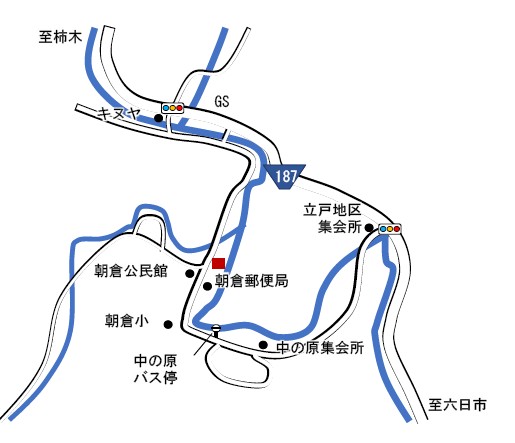 100万円未満 - Sumai空き家