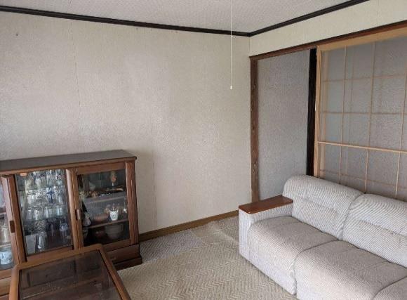 100万円未満 - Sumai空き家