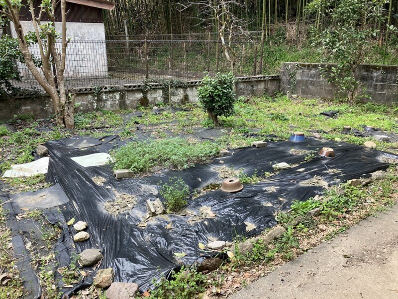 浜田市 - Sumai空き家