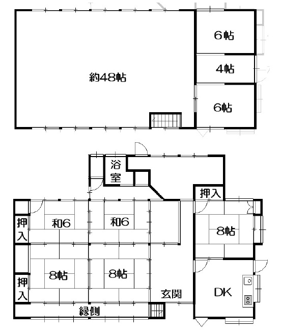 100万円未満 - Sumai空き家