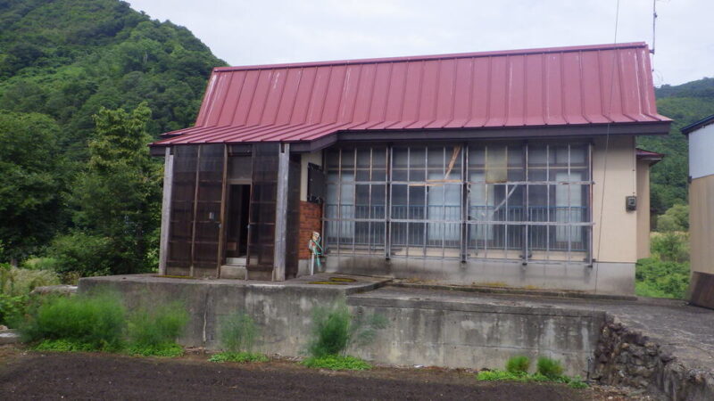 100万円未満 - Sumai空き家