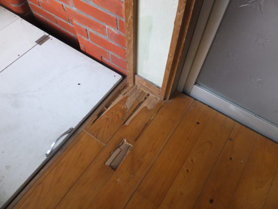 空き家バンク【売買】80万円 宮崎県えびの市大字原田 広い敷地・家庭菜園可 倉庫・駐車場3台付き5DK平屋古民家 - Sumai空き家