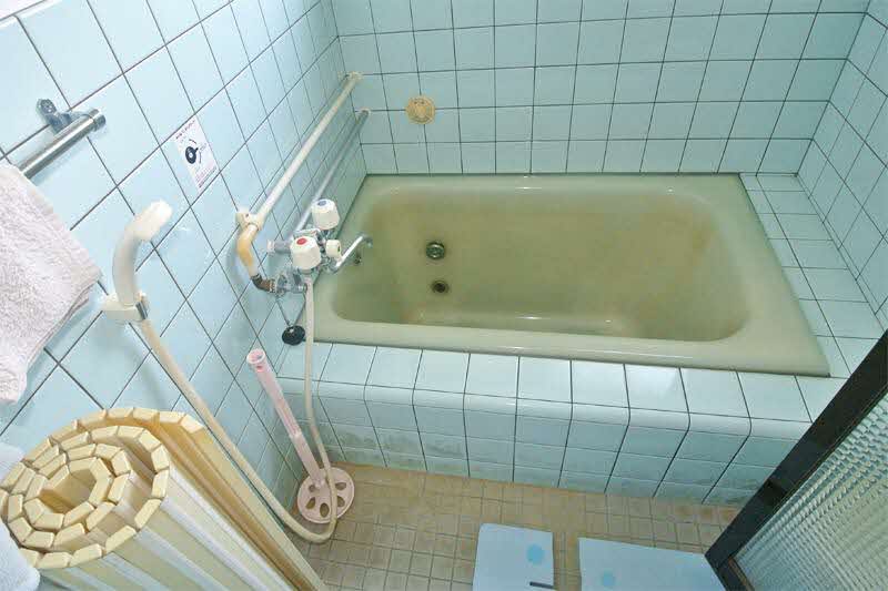 空き家バンク【売買】280万円 岡山県久米郡美咲町小原 平成4年築 駐車場付き3DKコンパクト平屋 水洗トイレ 井戸・縁側・薪灯油風呂有 - Sumai空き家